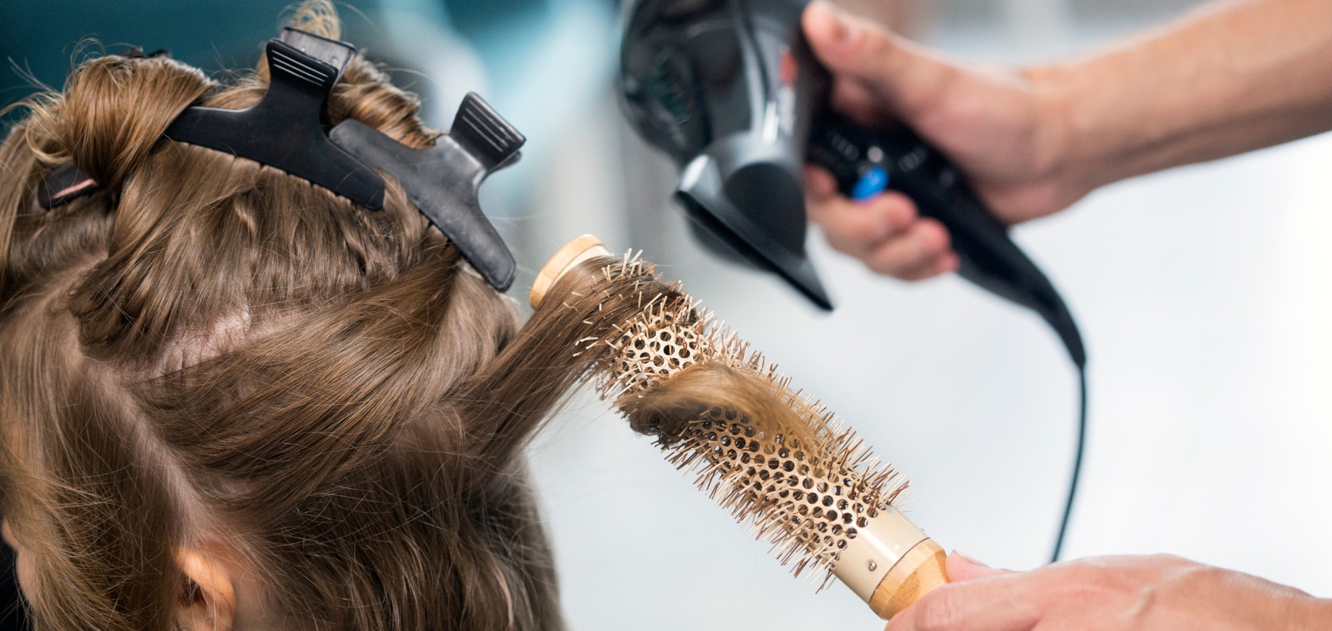 Best Hair Salons in Kuala Lumpur | Top Beauty Salons & Stylists